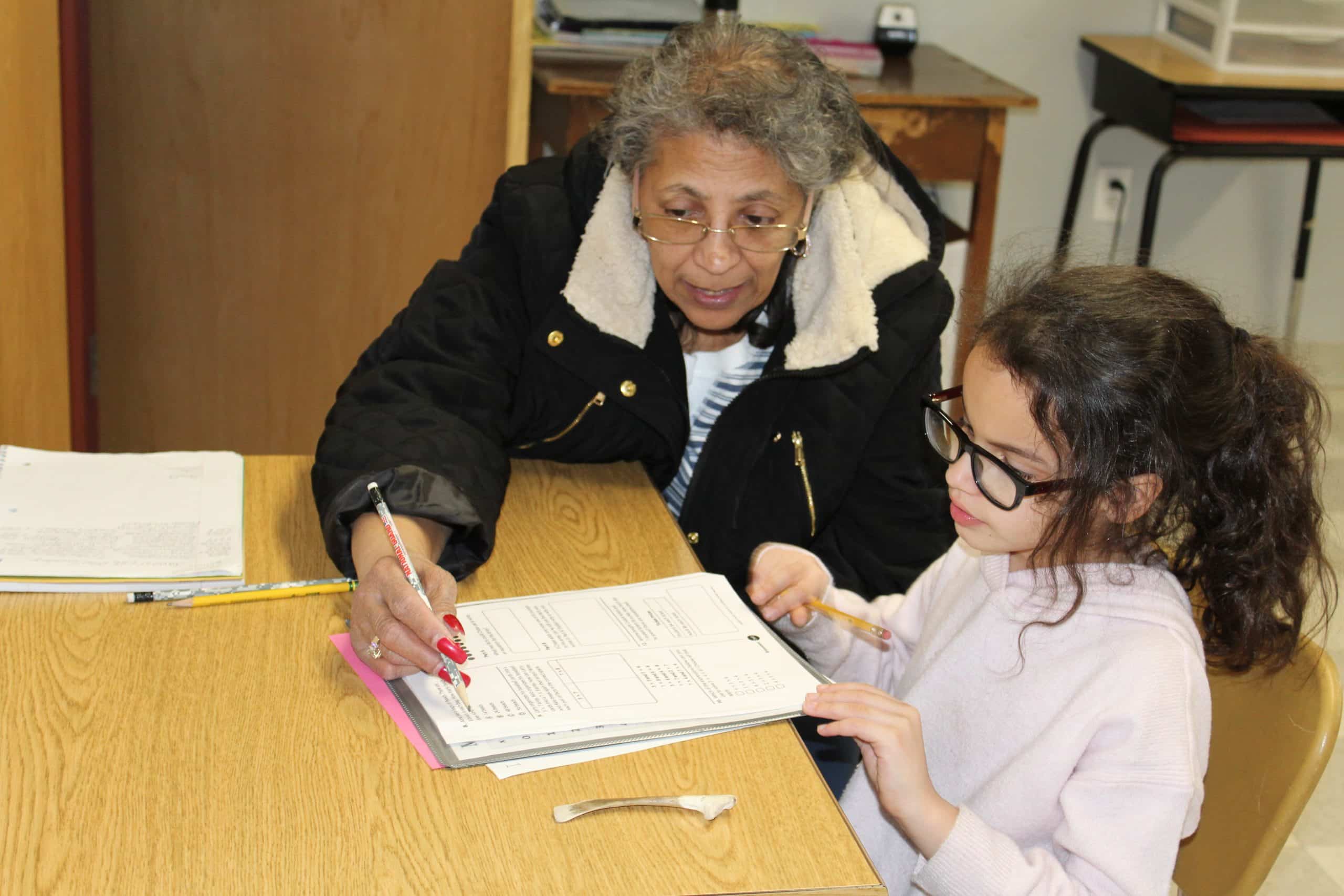 Get Involved - Boys and Girls Club of New Bedford